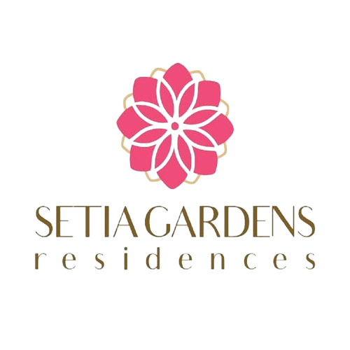setiagardens - HackMD