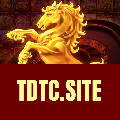 Bí quyết trở thành đại lý game bài đổi thưởng uy tín và hiệu quả - HackMD