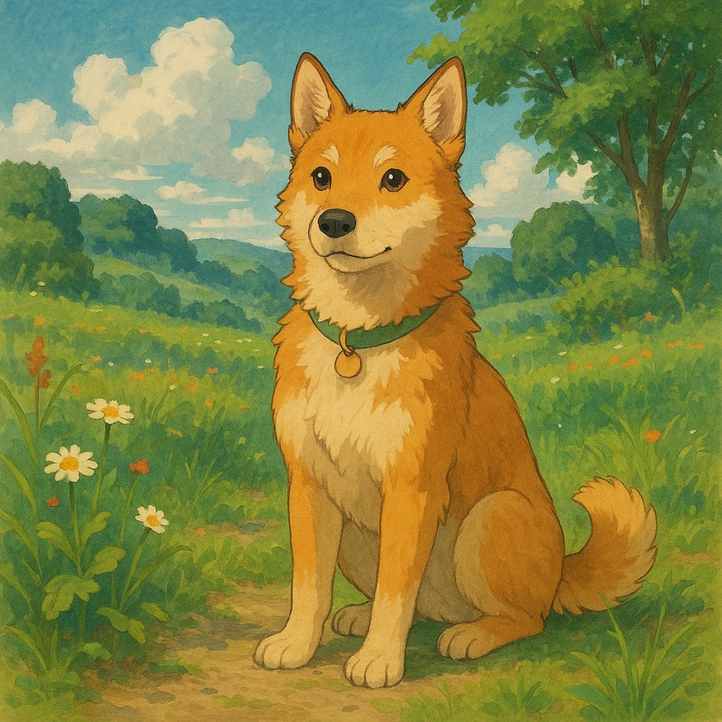 微處理機2 - HackMD