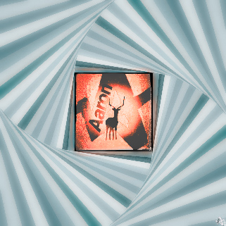 Biomedical Signal Processing Lab (Discrete Time Signal And System) - HackMD