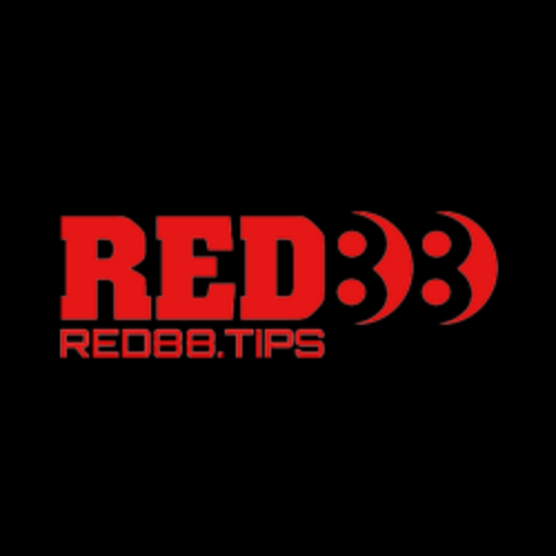 red88tips - HackMD