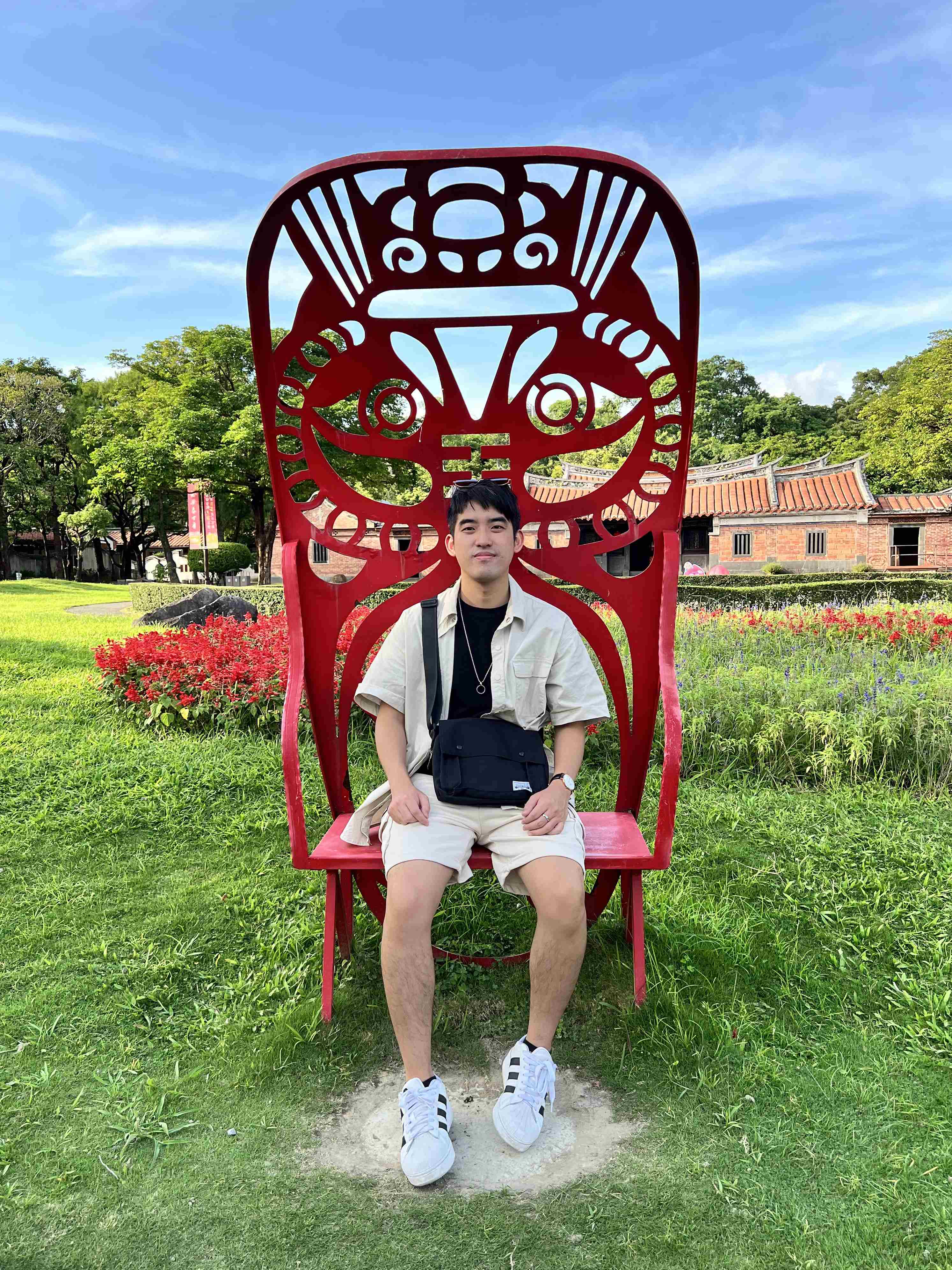 R Cnn Region Based Convolutional Neural Networks Hackmd