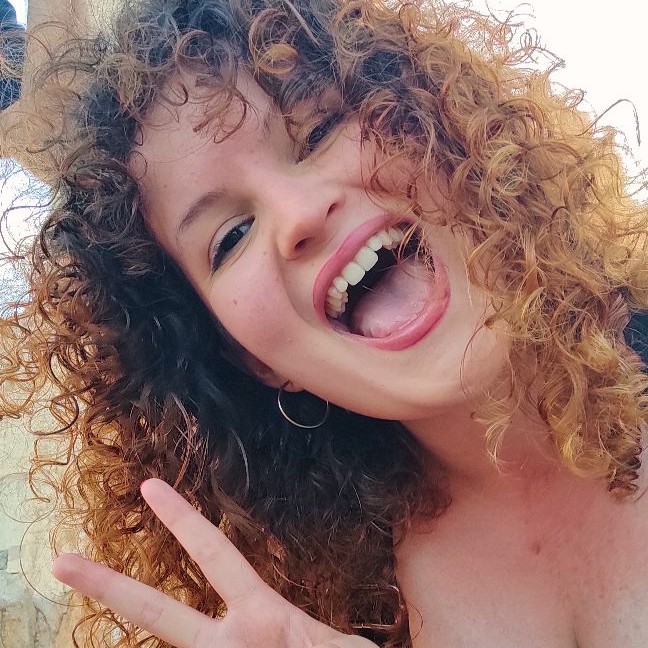 Crear imagen ISO a partir de ejecutable EXE - HackMD