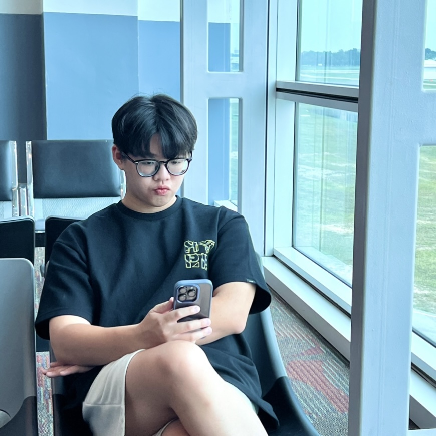 112 台/清/交/成 電機/資工 13所 推甄心得分享 - HackMD