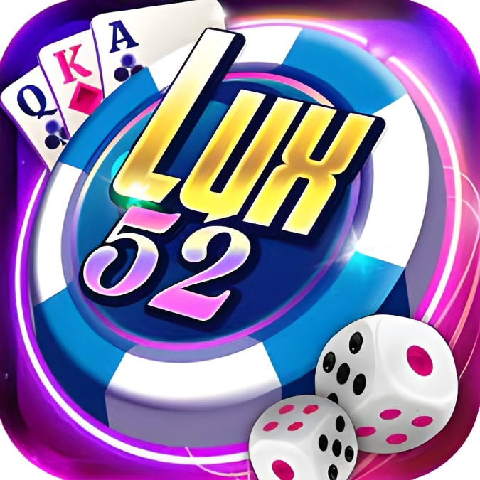 Lux52 Club - Trang Chủ Tải App Lux52 Chính Thức Cho APK/IOS - HackMD