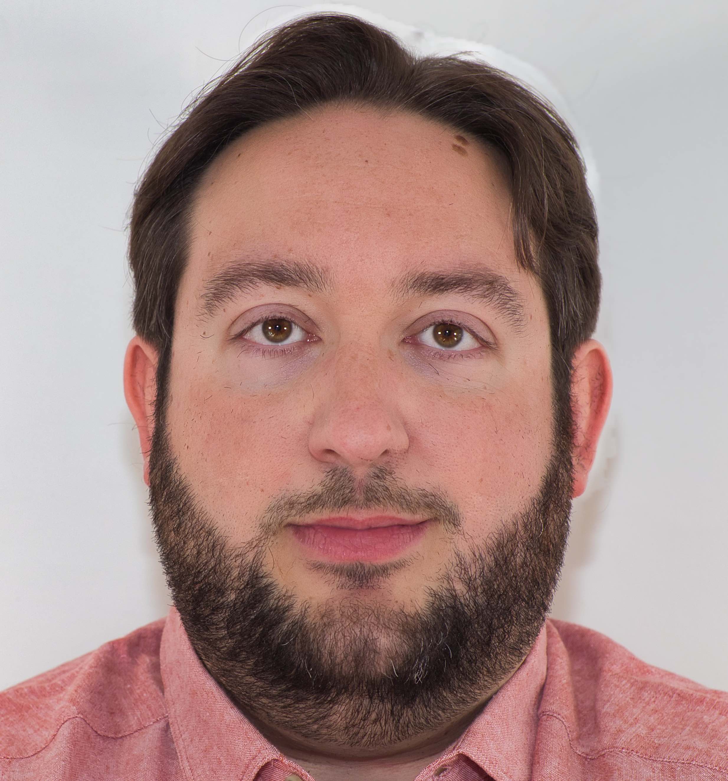 GreenStream : API d'aide à la réduction de l'impact carbone de la VOD 🌿 ...