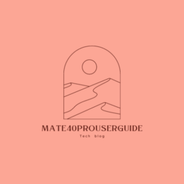 Mr Reviews - I Love Tech - HackMD