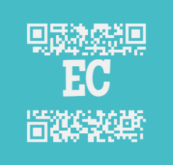 MySQL版本 - HackMD