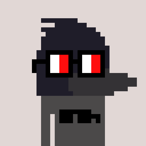 A Nouns Animated Series - HackMD