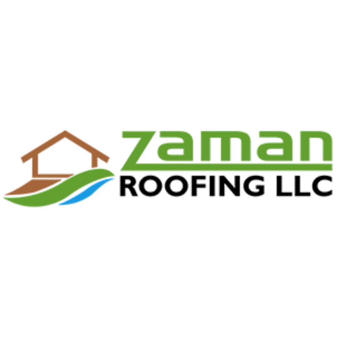 Discover The Best Roofing Services In Manchester CT HackMD discover-the-best-roofing-services-in-manchester-ct-hackmd