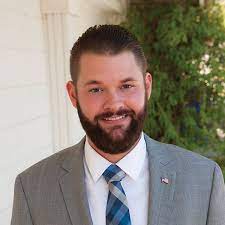 Jeremiah Brosowske - HackMD