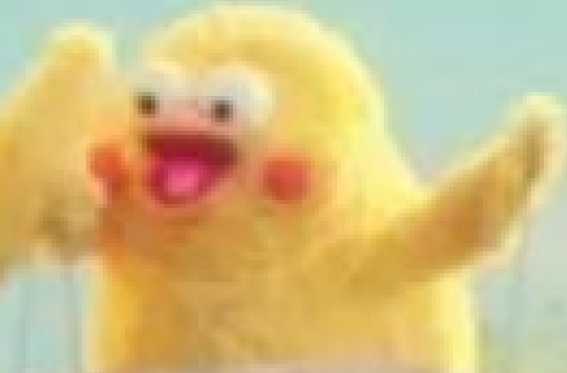 BBR & BBRv2 安裝手冊 - ( 適用VMware workstation player Pro 17 - Ubuntu 22.04 ) - HackMD