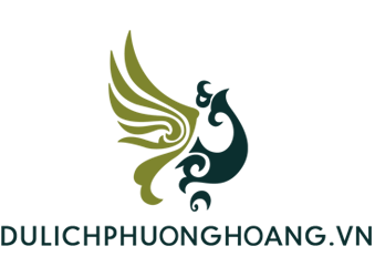 Markdown quick start guide - HackMD