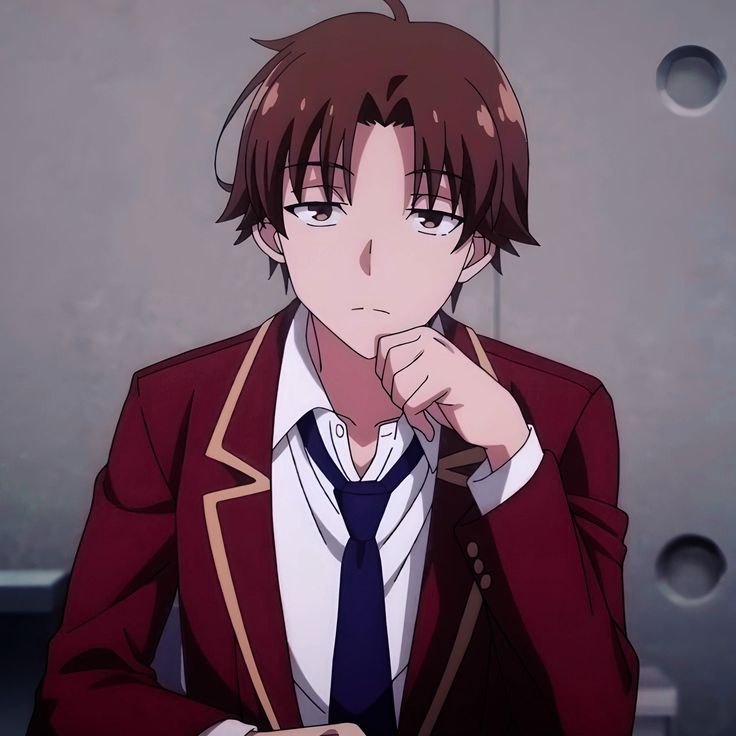 Insomni'hack CTF 2024-Writeup - HackMD