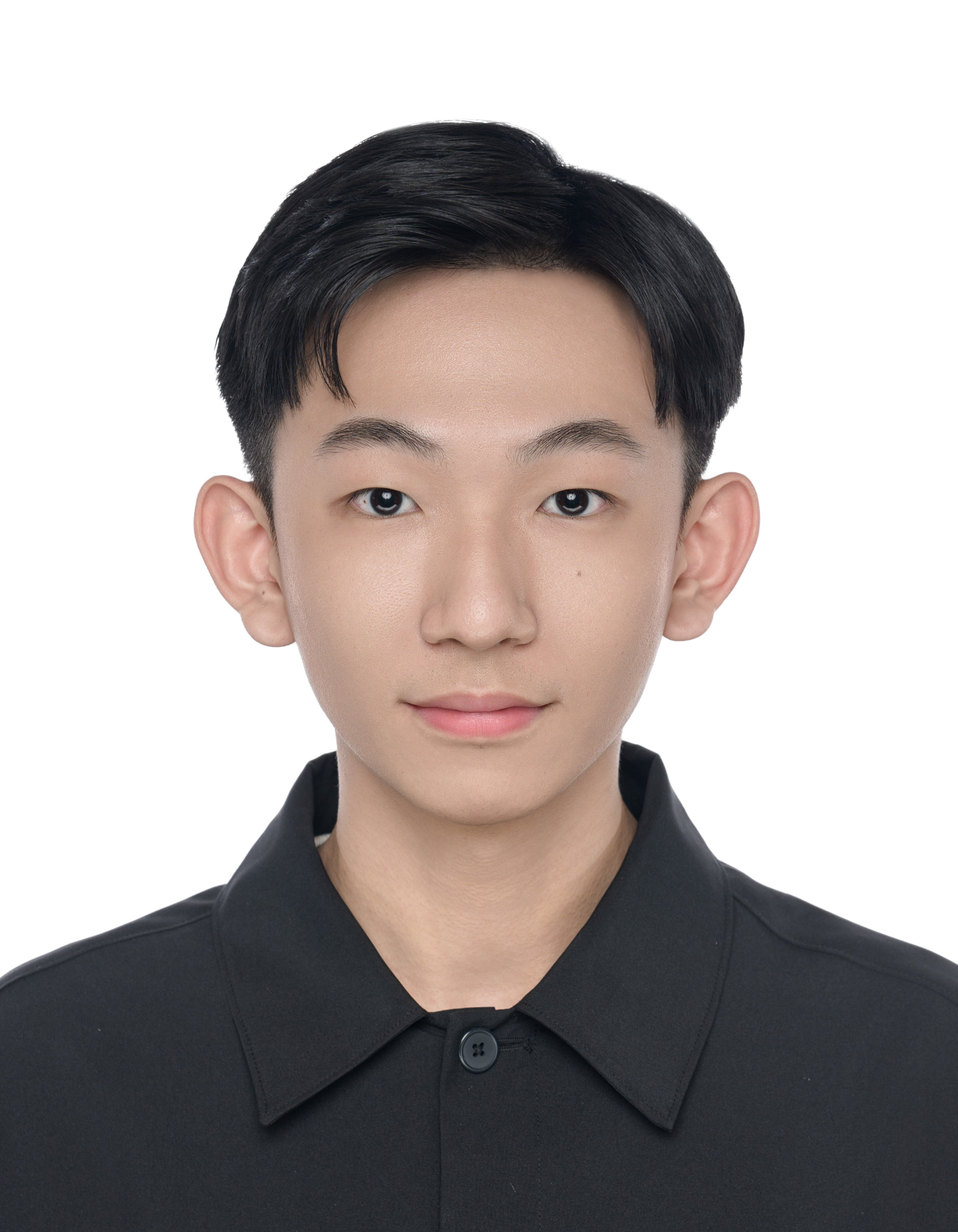 HSPICE 入門教學 - HackMD