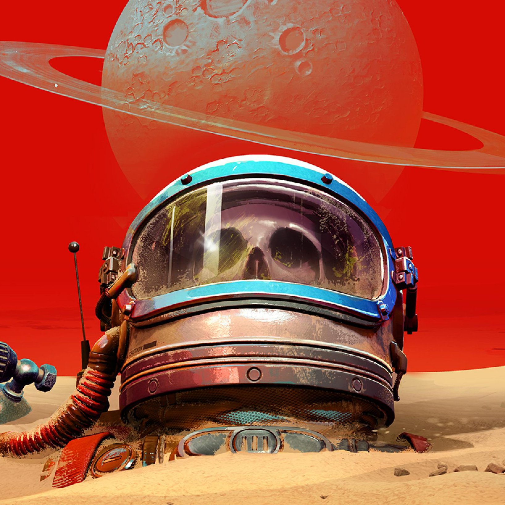 OAI 5G end-to-end Build and Deployment (Simulator RU & UE) - HackMD