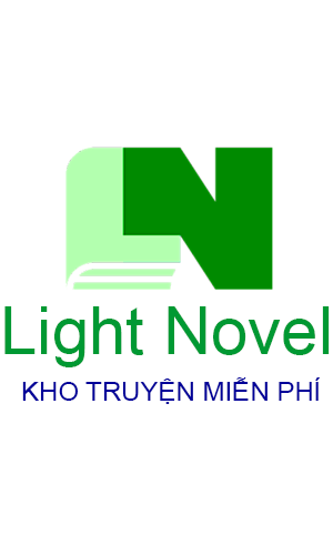Light Novel - HackMD
