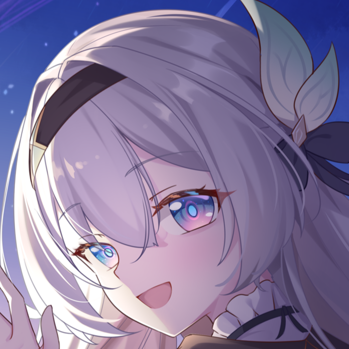 2024六月APCS題解 - HackMD