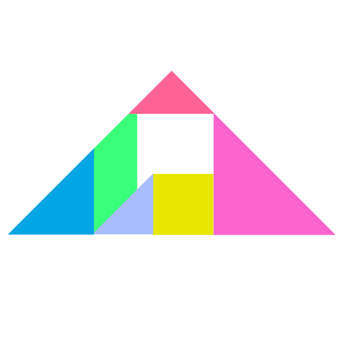 20240806-lucy-jaan-john-discussion - HackMD