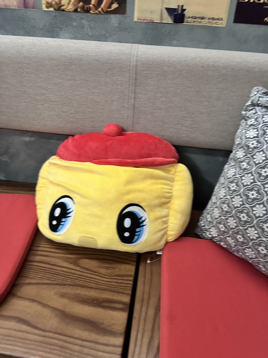 開放原始碼日誌集中平台- Open Vas介紹(一) - HackMD