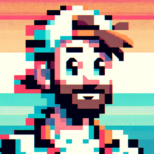 [draft] Crednet - The Cred Network - HackMD