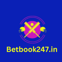 Betbook247 ID - HackMD