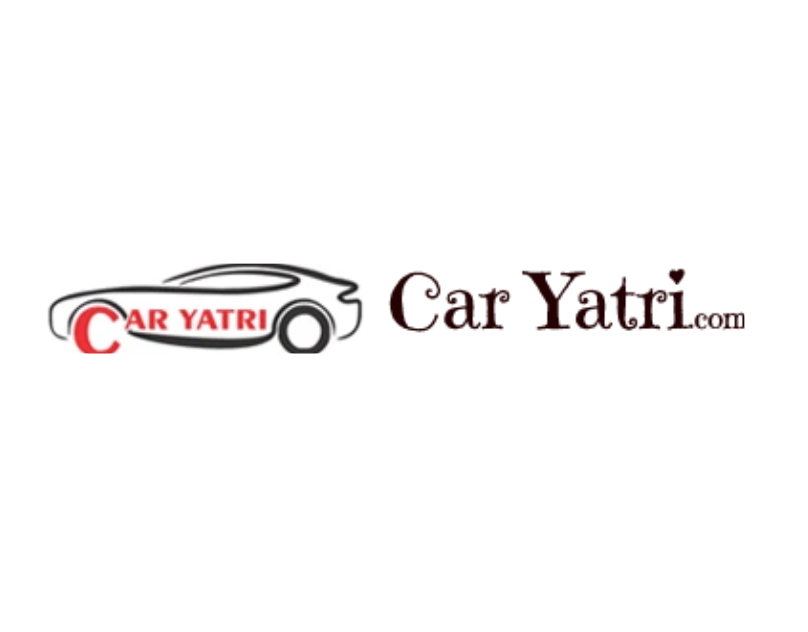 How can I spend my full day in Gurgaon? - HackMD