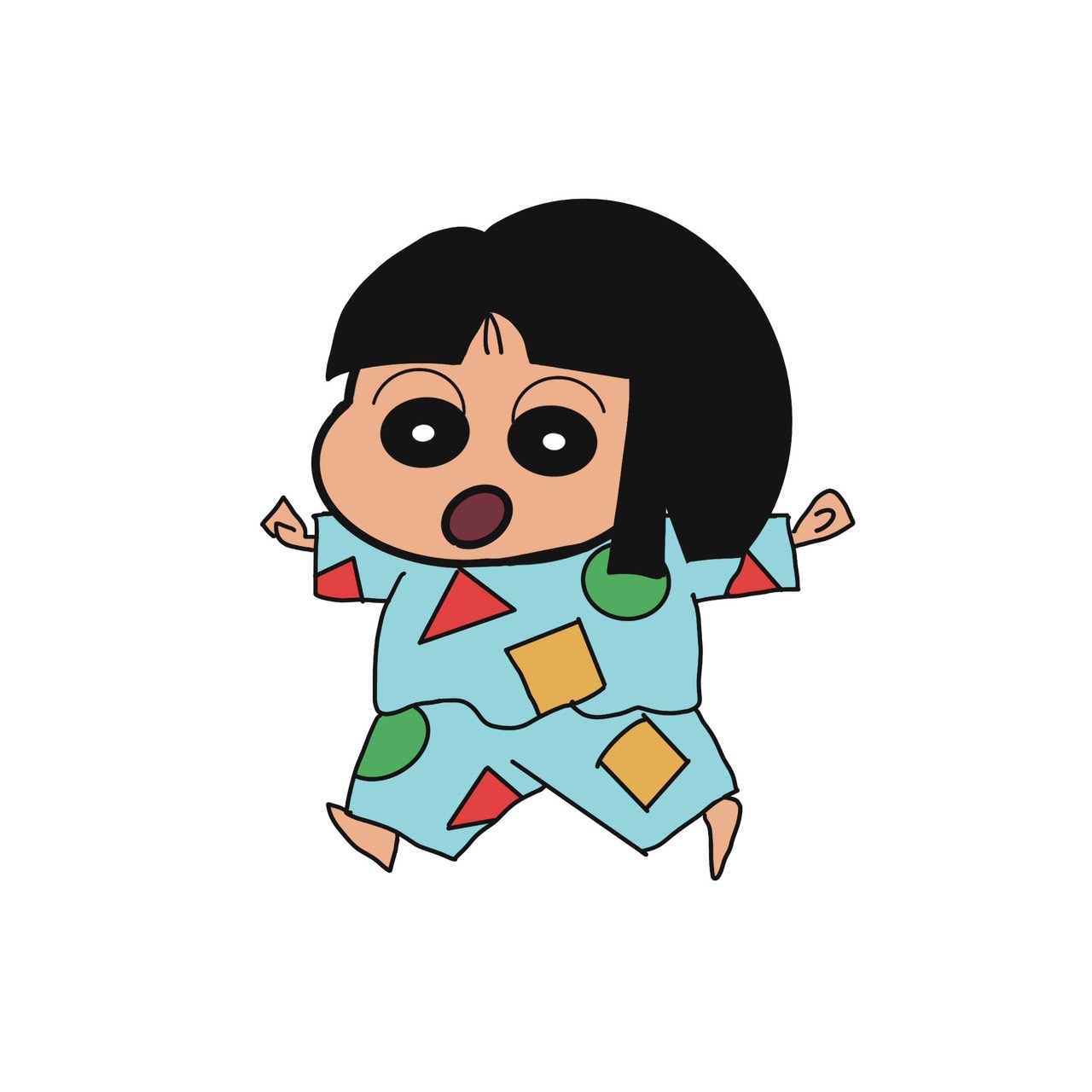 開放原始碼日誌集中平台- Open Vas介紹(一) - HackMD