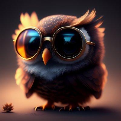 SQL injection - Portswigger - HackMD