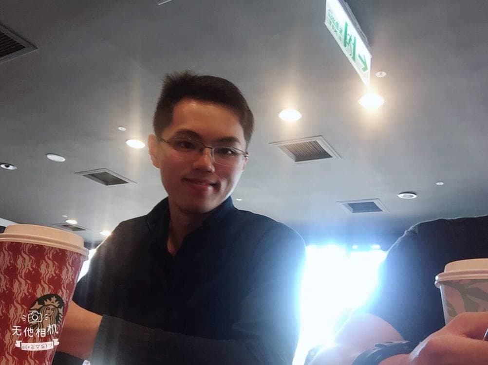 Ubuntu Docker - HackMD