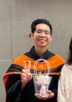 YOLO-Reproduce-Summary, July 2022. - HackMD