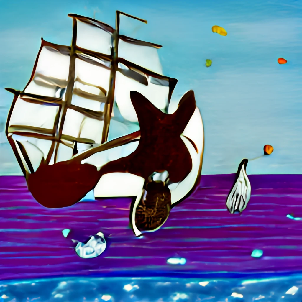 Sieci lista 1 - HackMD