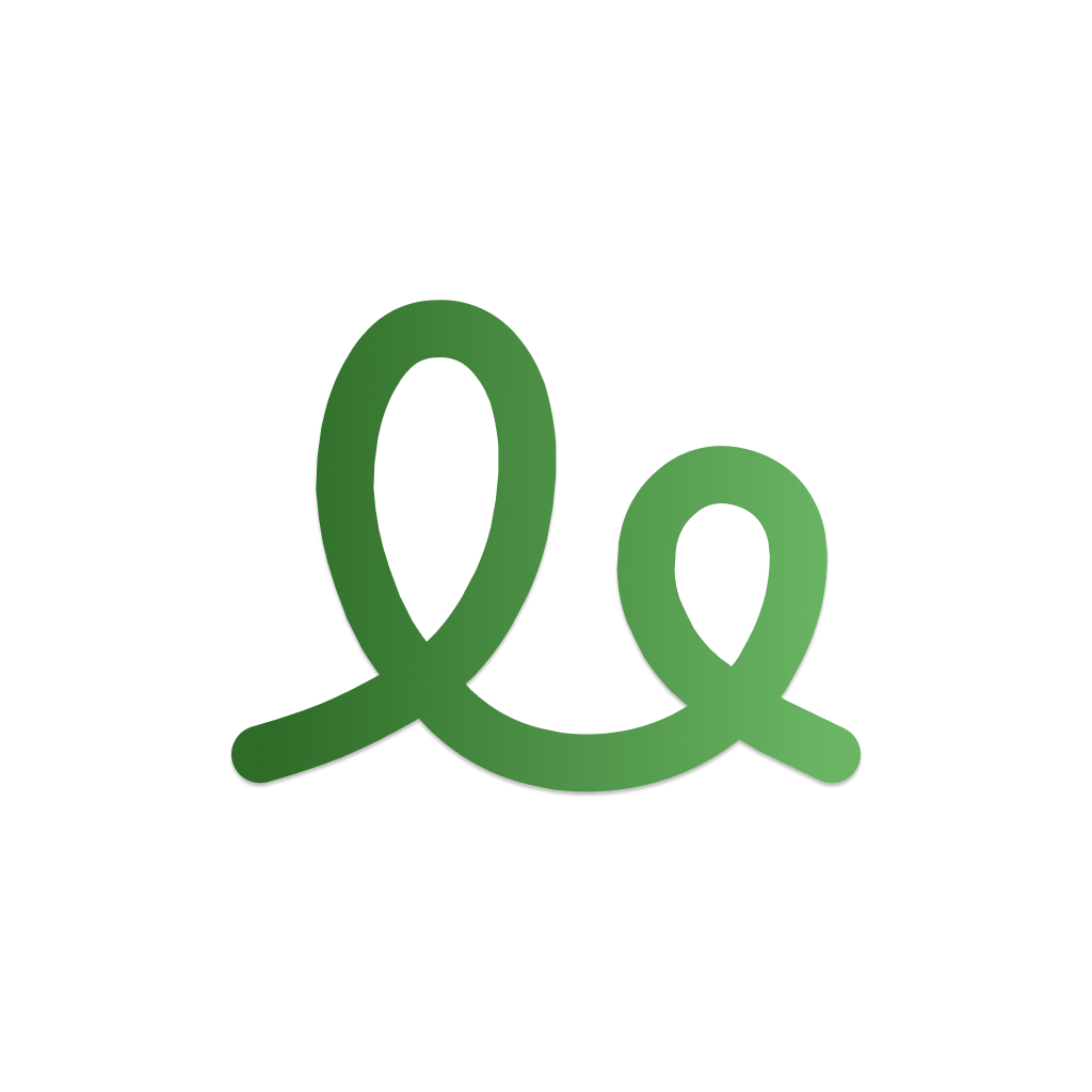 Privacy Policy iOS HackMD Privacy Policy iOS HackMD