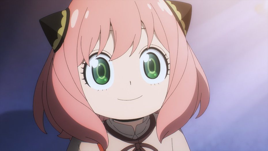 HackMD - Collaborative Markdown Knowledge Base