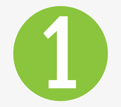 研究進度 - HackMD