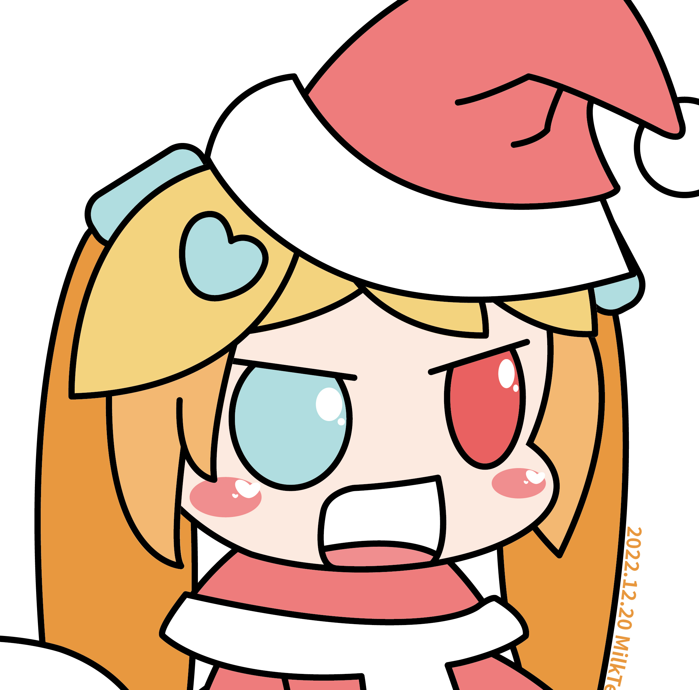 孕ませおっぱい! Shining My Star Z! - HackMD