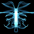 FF14/FFXIV Mare Synchronos - HackMD