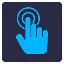 HackMD - Collaborative Markdown Knowledge Base