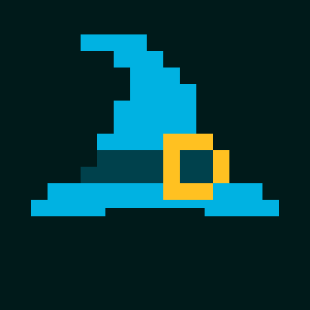 MakerDAO USDC PSM Overview - HackMD