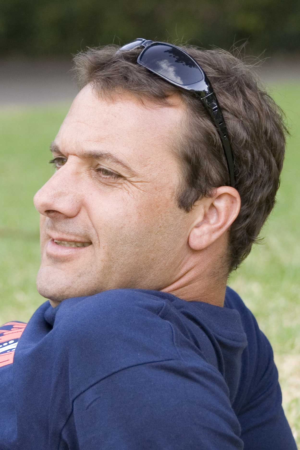 Decompiling EVM bytecode - HackMD