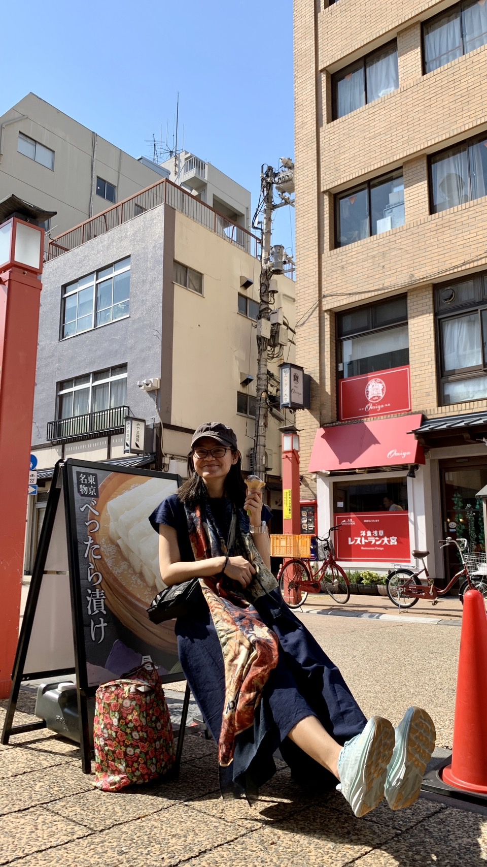 Topic 2: Introduction to Open Radio Access Network (O-RAN); 5G Standard. - HackMD