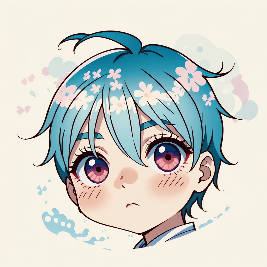 透過 Jekyll 與 GitHub Pages 經營個人網站 - HackMD