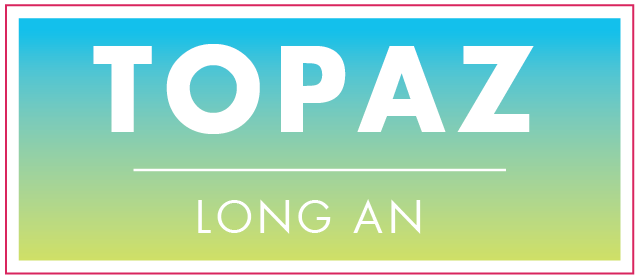 Đánh giá chi tiết về Cầu Đức Hòa - HackMD