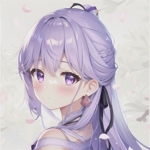 副本任務更新 - HackMD