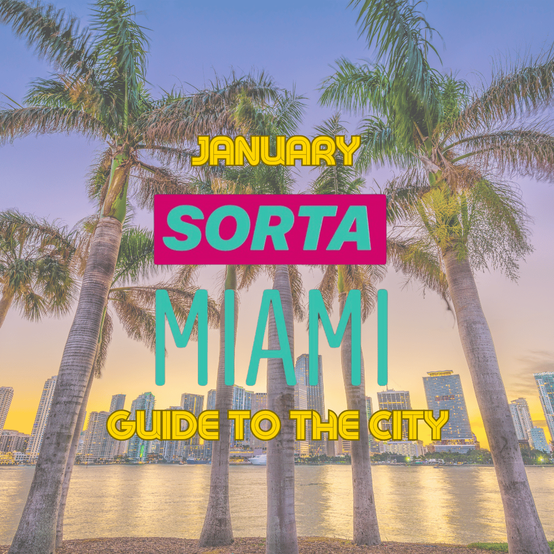 ~ SORTA BASEL 2021 (Archived) ~ - HackMD