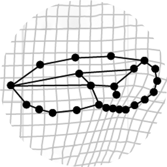 R Tutorial Hackmd 