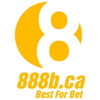 Untitledcuongtranb - HackMD