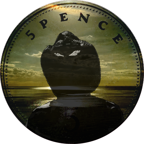 Merch Store Launch Post - HackMD