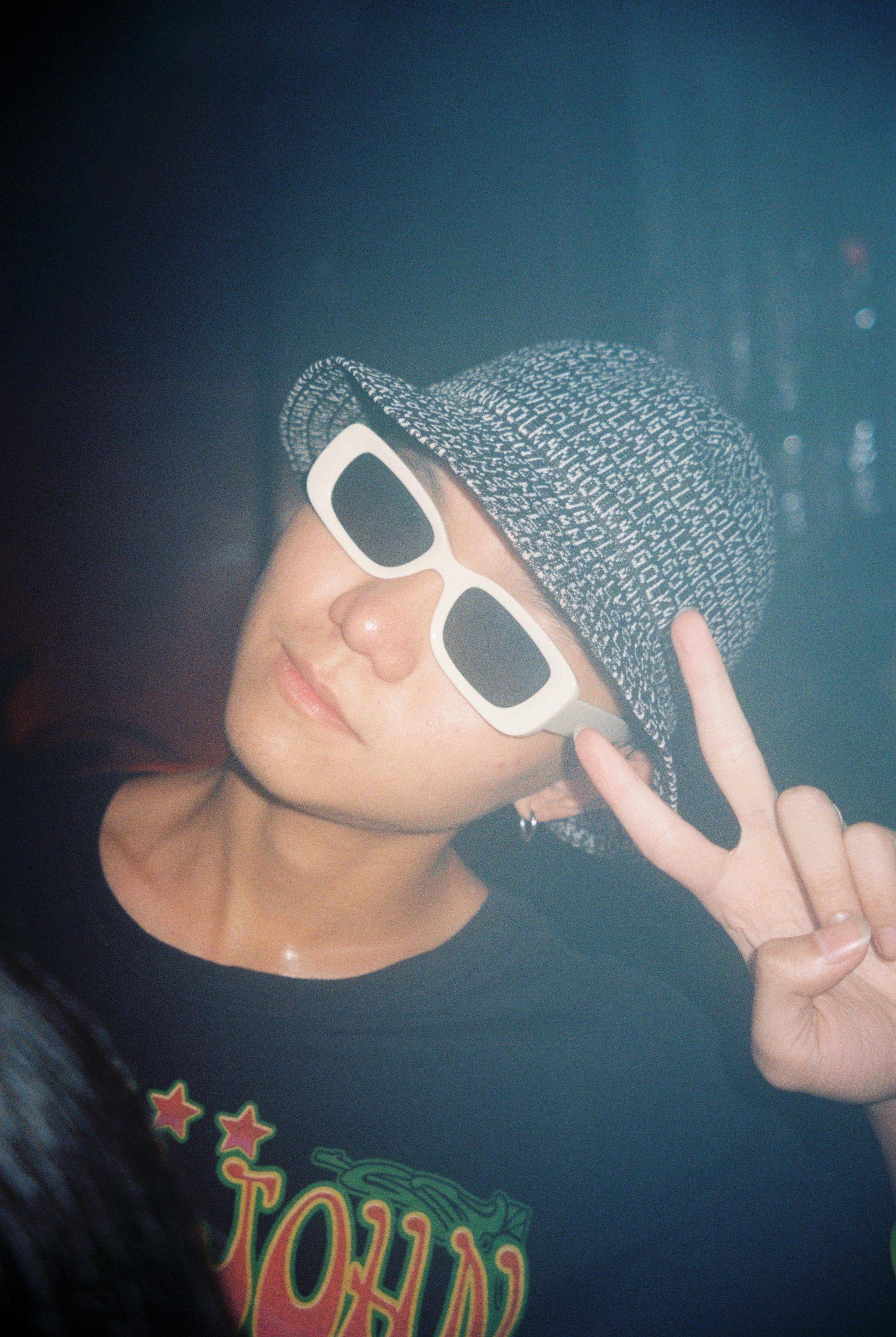 3.209 Propositional Logic Exercise - Pham Phan Nhan - HackMD