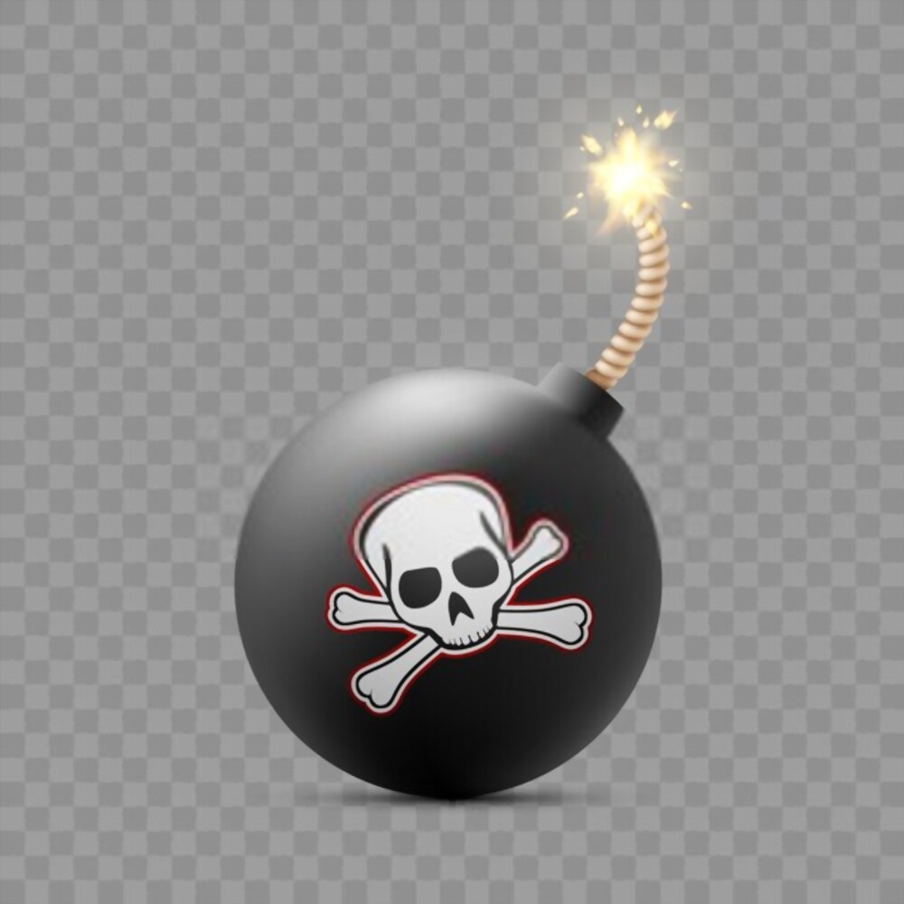 App Dev Commands - HackMD